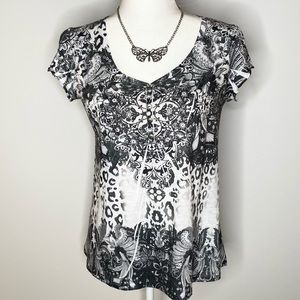 Debra Crowder's Closet (@tanner2308) | Poshmark